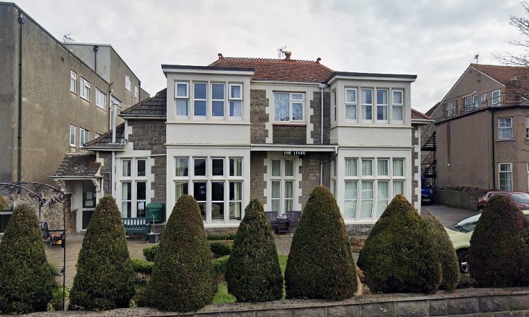 AbbeyCare Residential Homes - Weston-super-Mare
