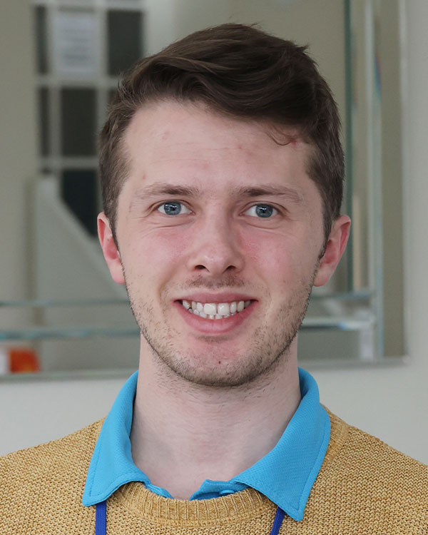 Staff - AbbeyCare Residential Homes